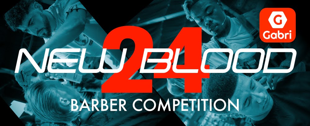 Great British Barber Bash | Barbering Events, Education and Lifestyle