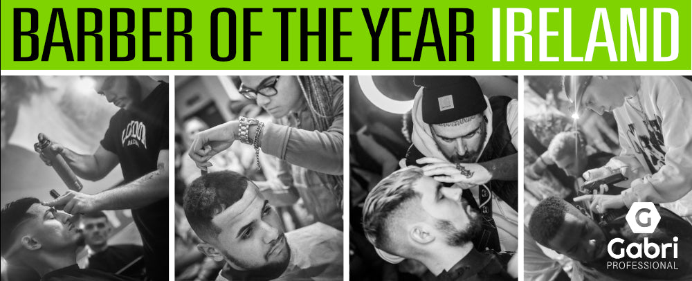 Great British Barber Bash | Barbering Events, Education and Lifestyle