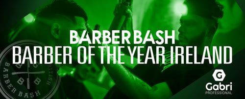 Great British Barber Bash | Barbering Events, Education and Lifestyle